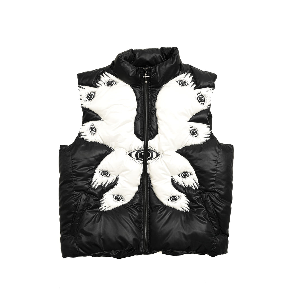 Products – youthood