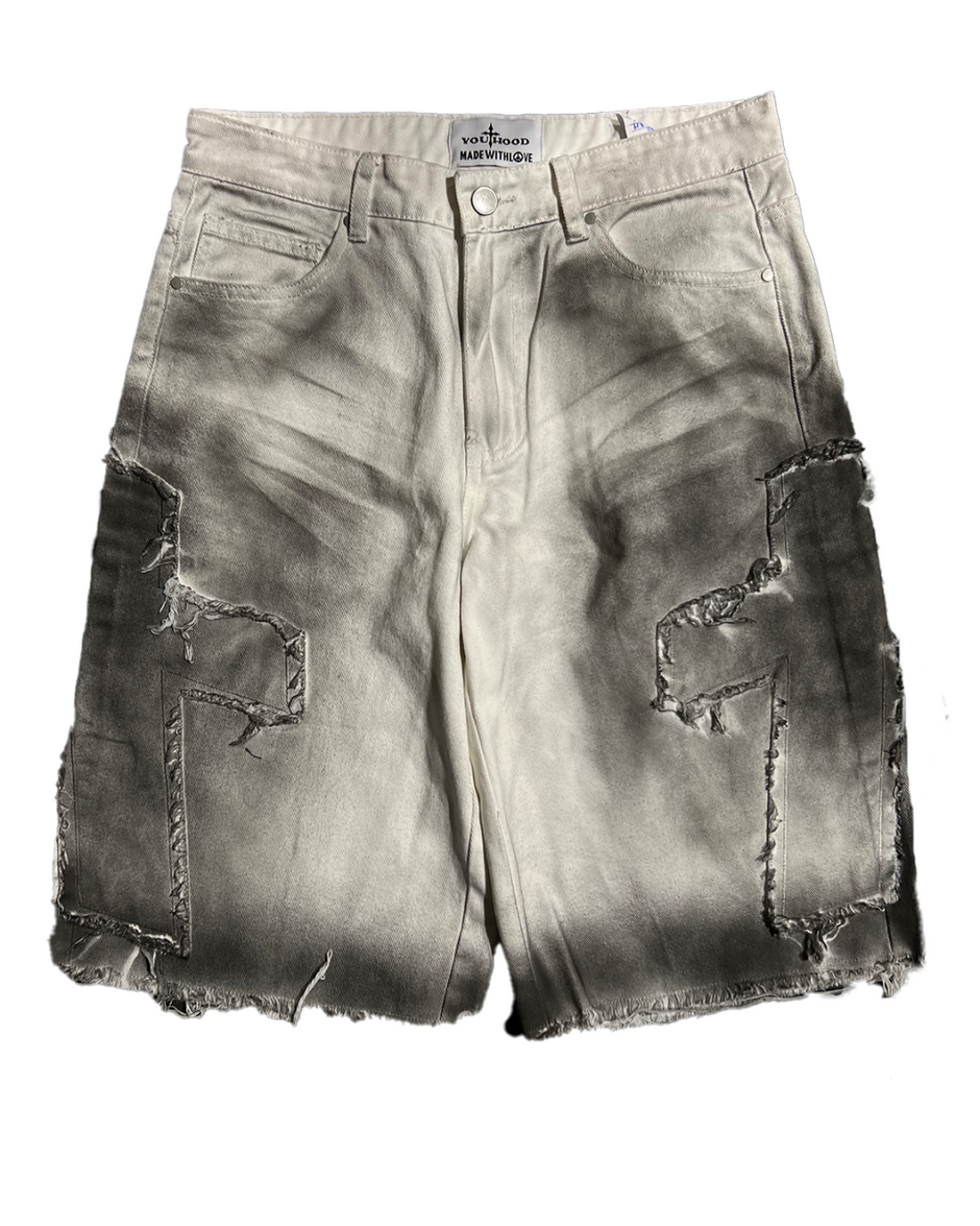 Products – youthood