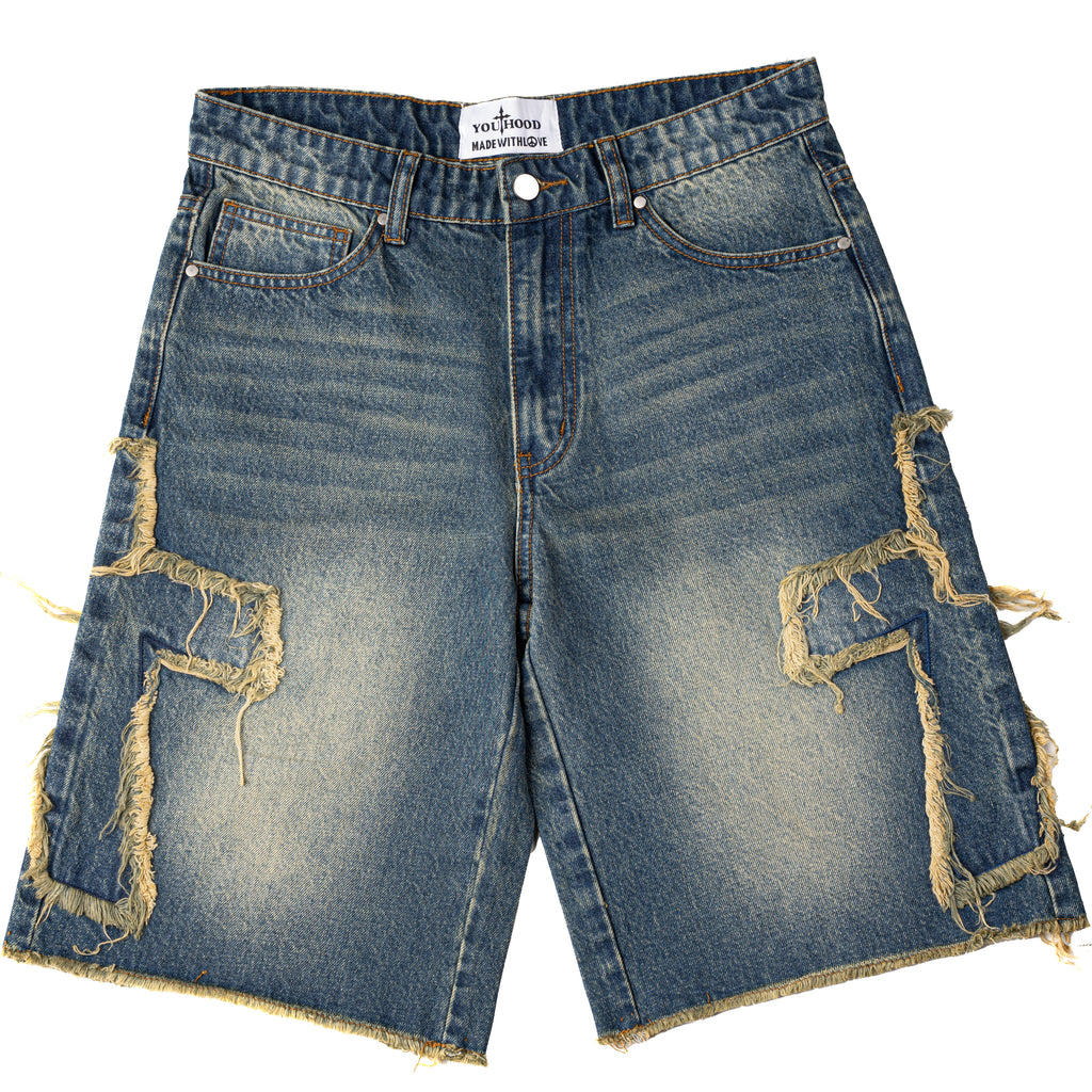 Products – youthood