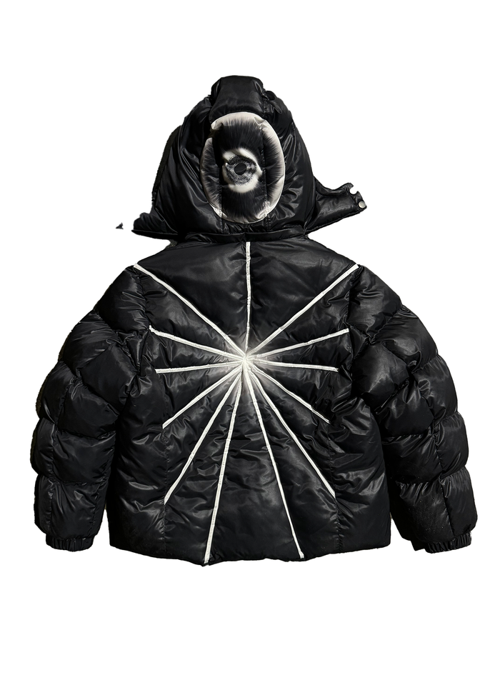 Products – youthood